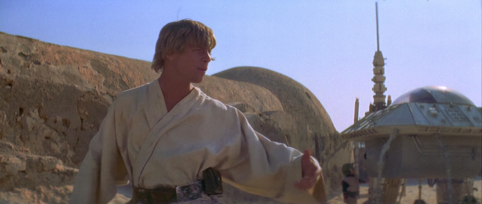 Stinson's All Things Star Wars Blog: Void-Spider TX-3